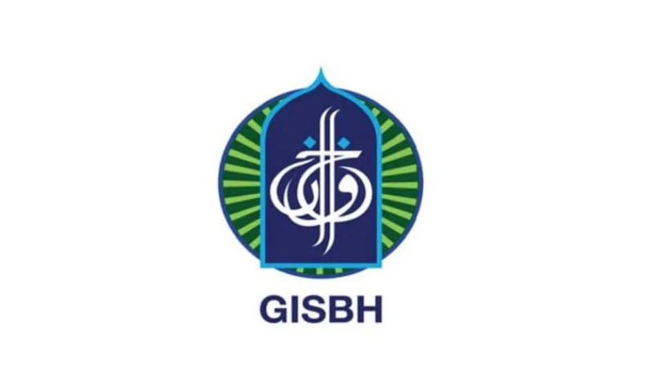 GISBH Probe