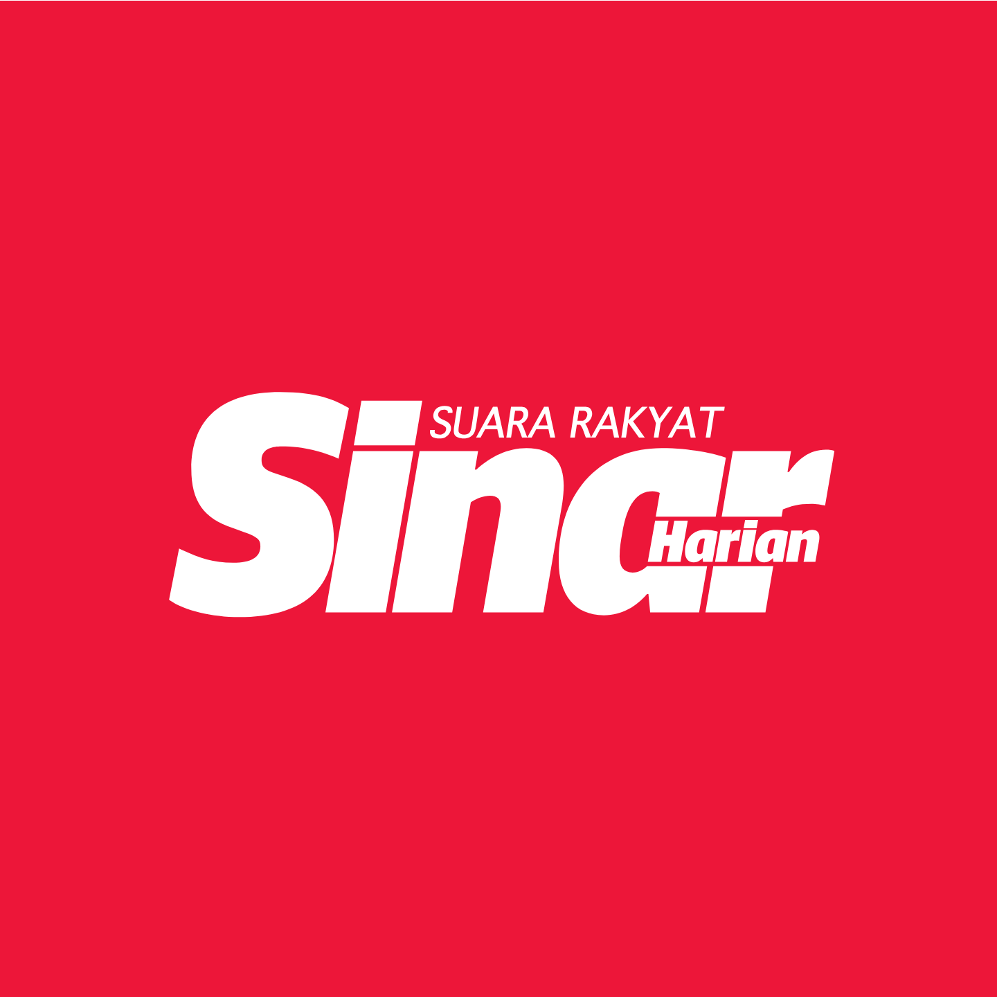 Newswav | Sinar Harian