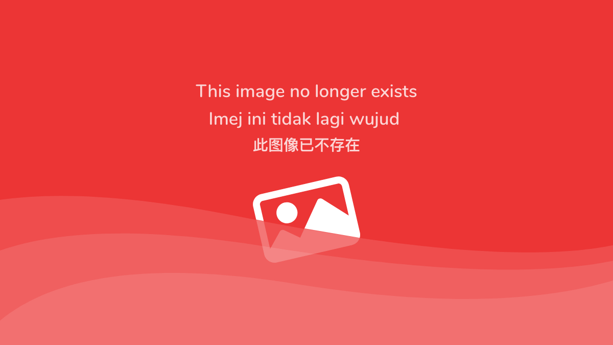 Boleh Merebak Melalui Sentuhan, Ini Apa Yang Anda Perlu Tahu Tentang Mpox