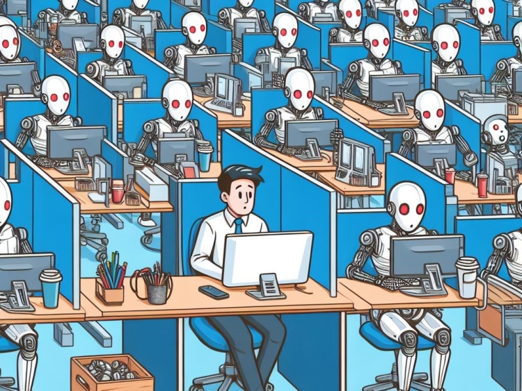 Expert Reveal 11 AI-Proof Jobs That Will Thrive for Decades – Are You ...