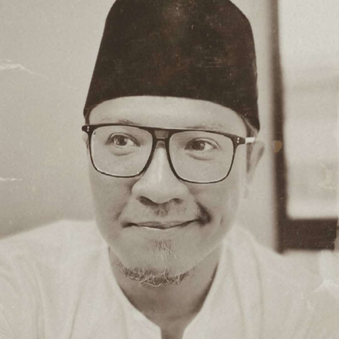 Amir Al Fateh - Newswav
