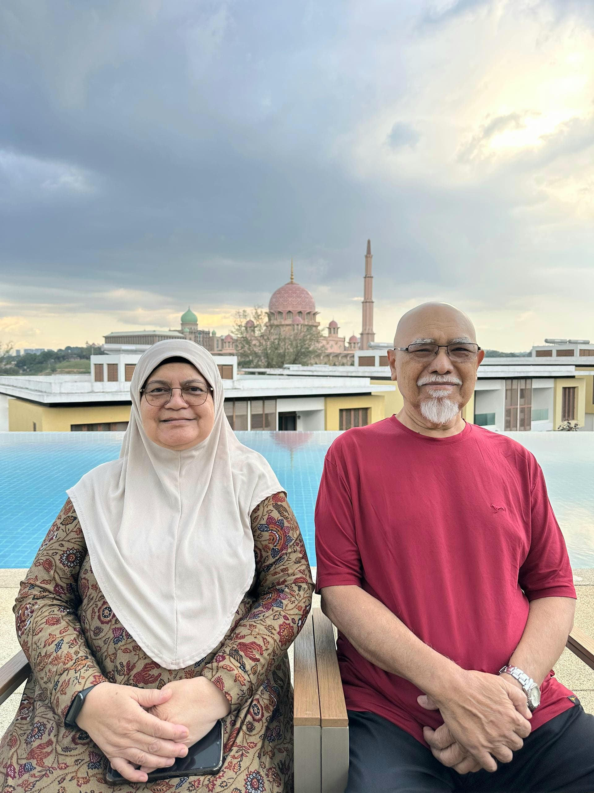Nisfu Syaaban, observed on the 15th night of the 8th Islamic month is a ...