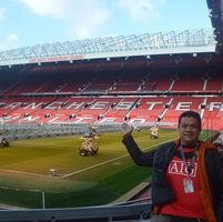 Newswav | Paul Woon SF