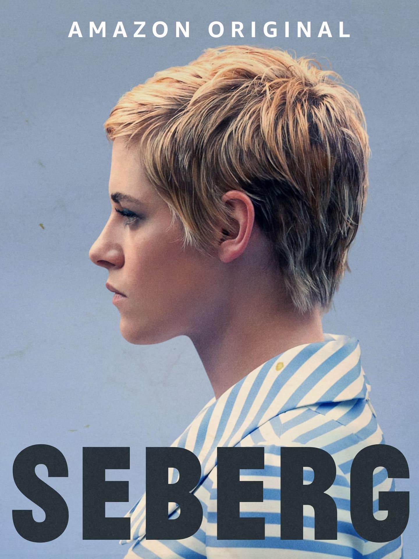 MOVIE REVIEW | FBI, KGB, SAVAK, Stasi, SB, what's the difference?
