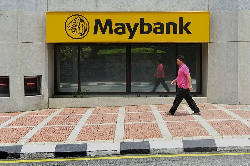 A Multi-Billion Dollar Natural Resource Probe Swept Up Malaysia’s ...