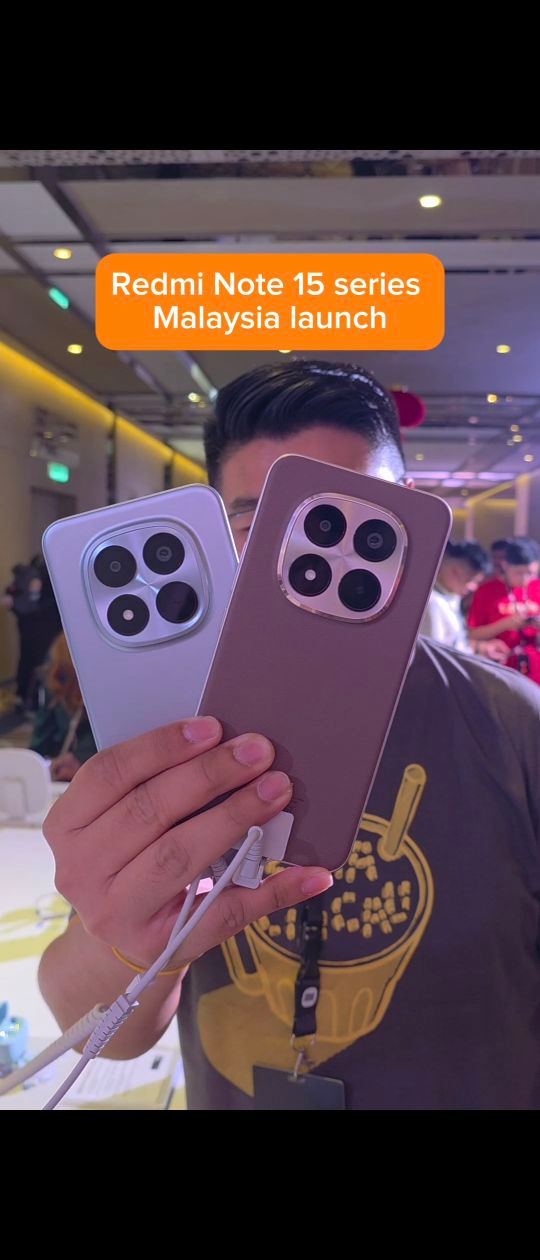 We tried breaking these smartphones but failed!