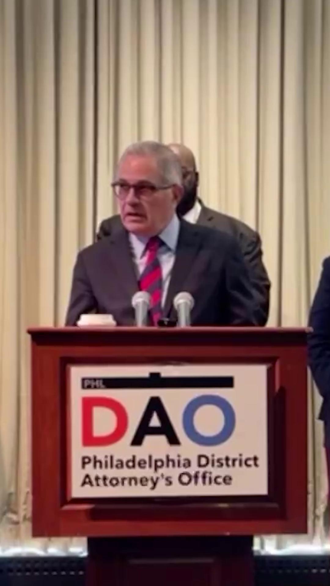 New charges including arson, causing catastrophe and conspiracy had ...