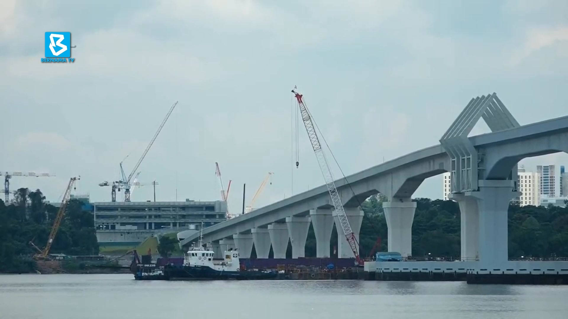 JS-SEZ: Investors express confidence in economic zone