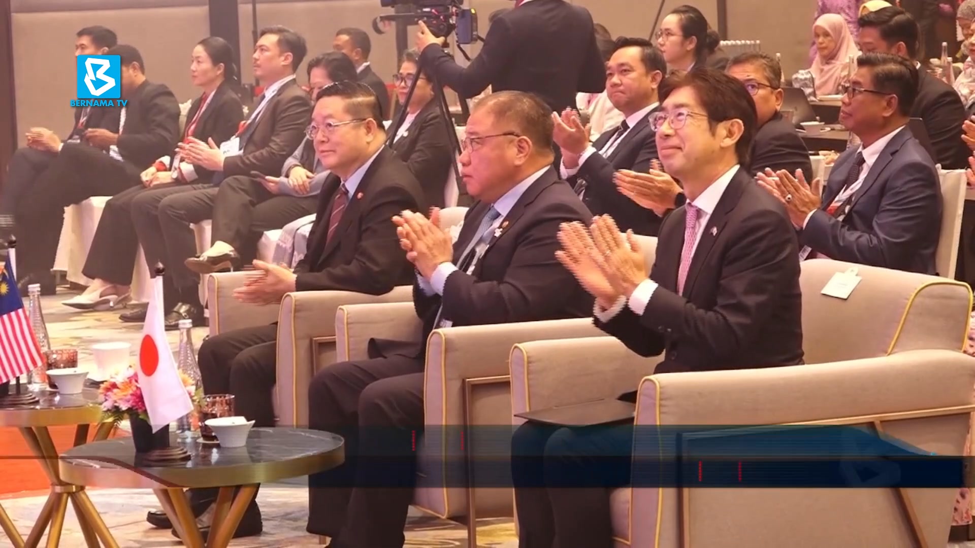 Asean advances socio-cultural goals with new strategic plan