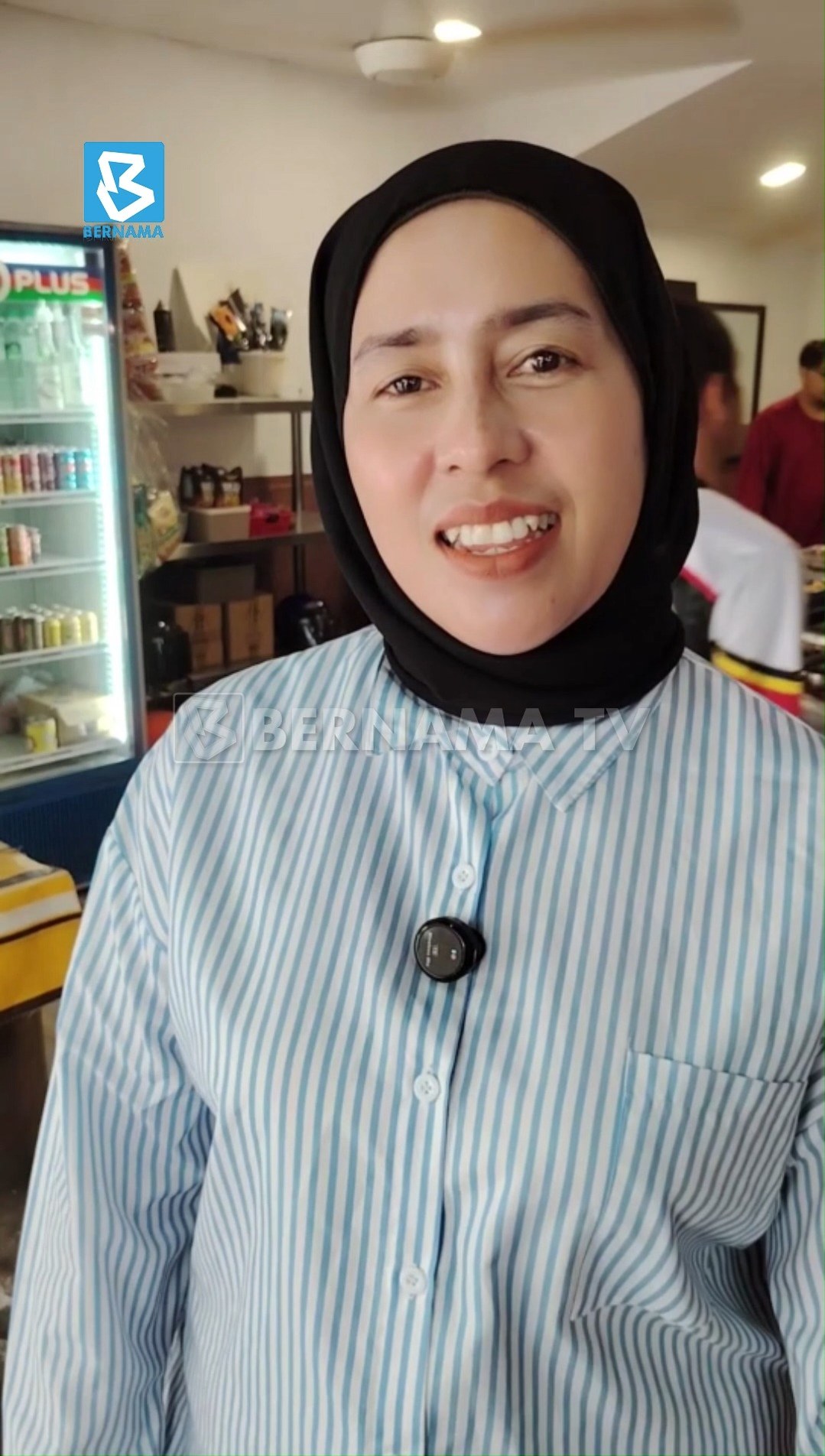 Jom Makan Yang Penting Sedap : Warung Pak Kassim Asam Pedas Melaka ...
