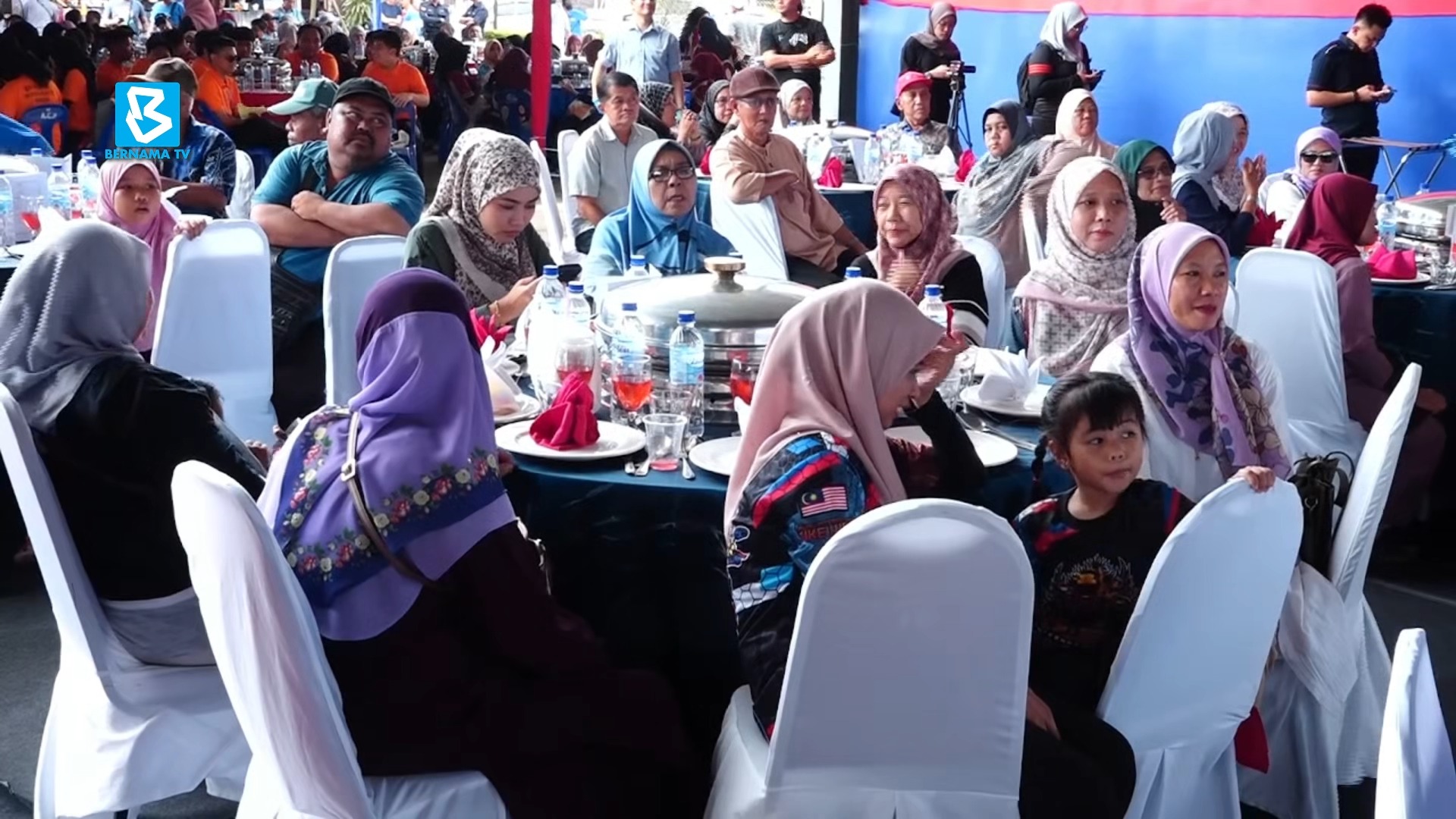 Sabah: A key pillar of Malaysia’s economic strength & national ...