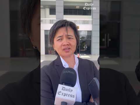 Zara Inquest: Zara was suspected of theft by seniors