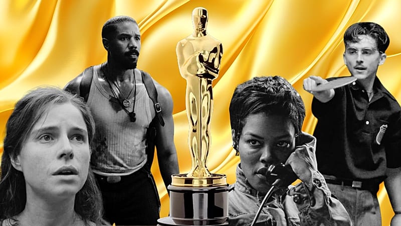 Oscars 2026: 'One Battle After Another' or 'Sinners'? Euronews Culture ...