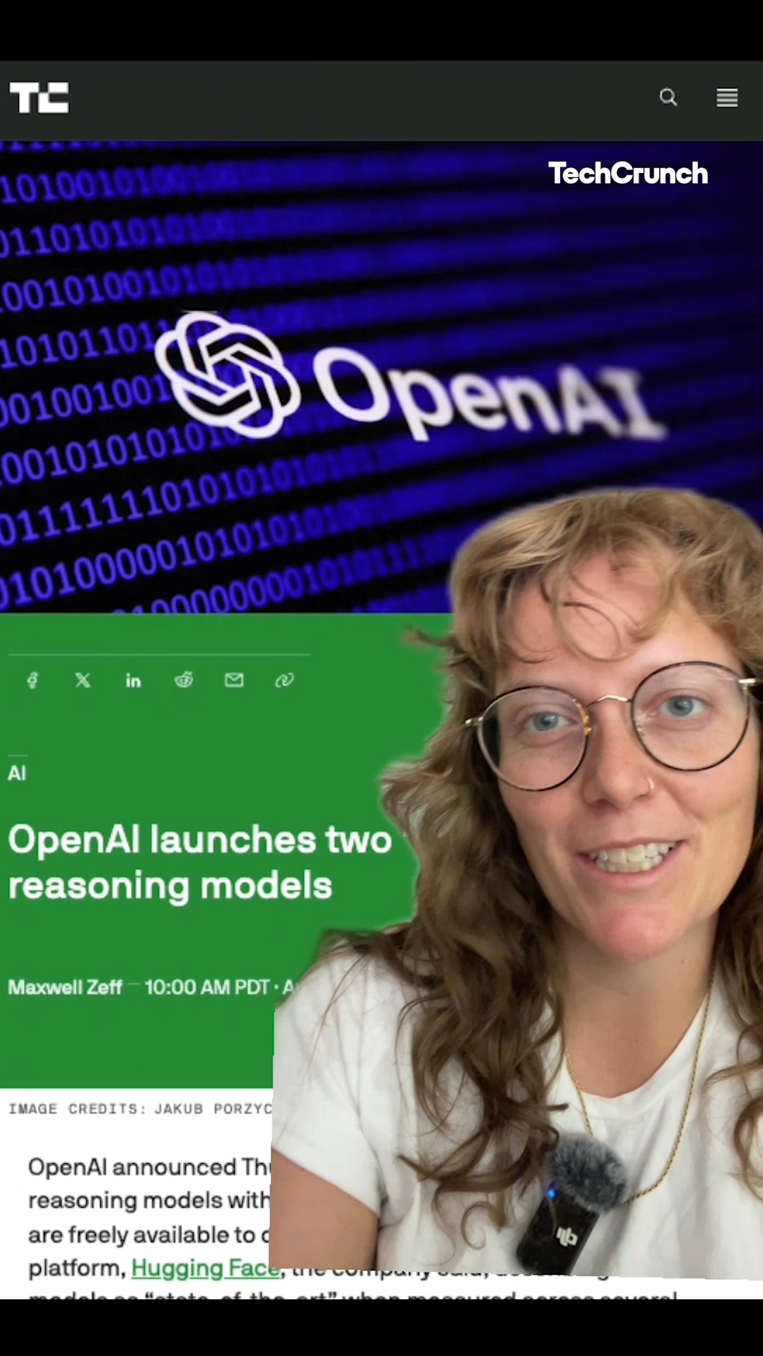 OpenAI has two new open models you can download right now