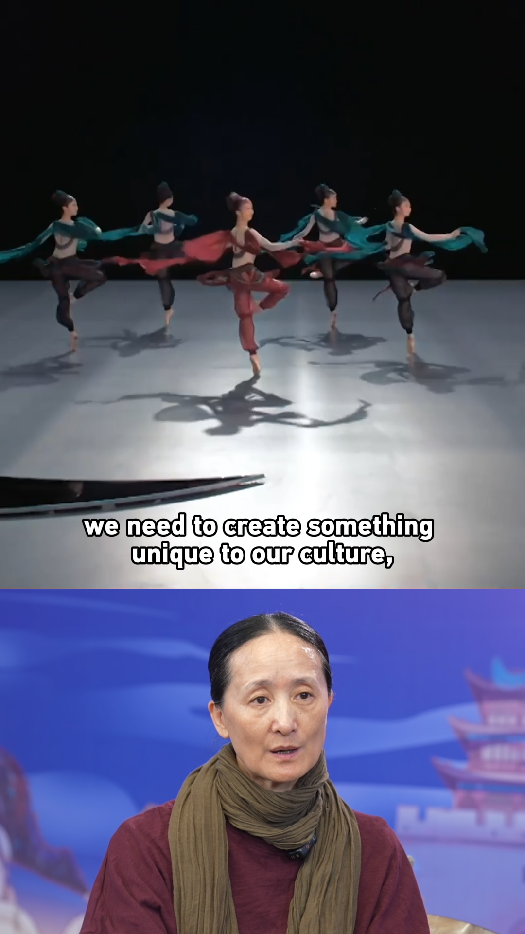 Breaking Ballet Boundaries: Women Leading the Dance Revolution