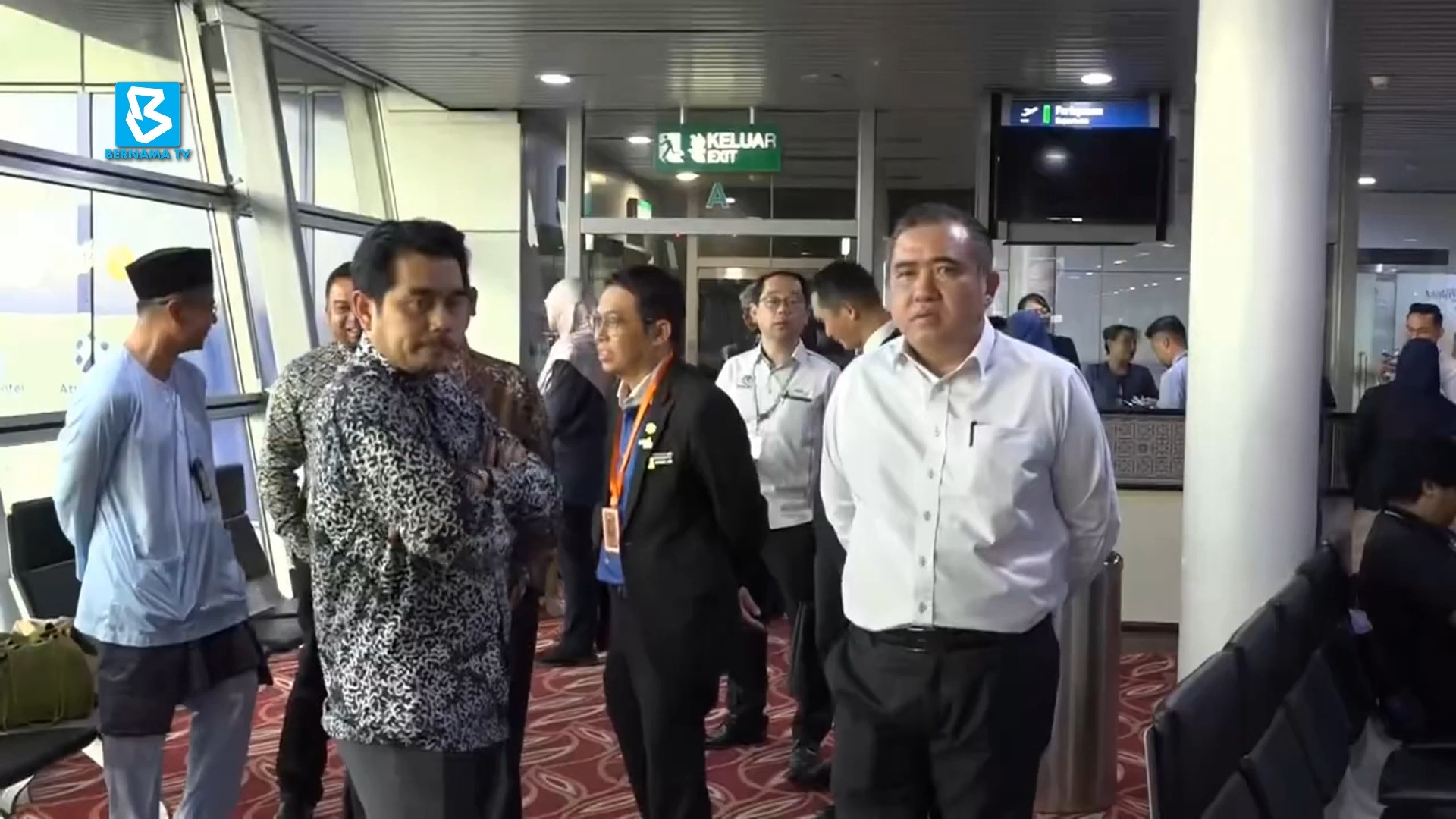 Gas pipeline inferno: JPJ to set up mobile counters for fire victims