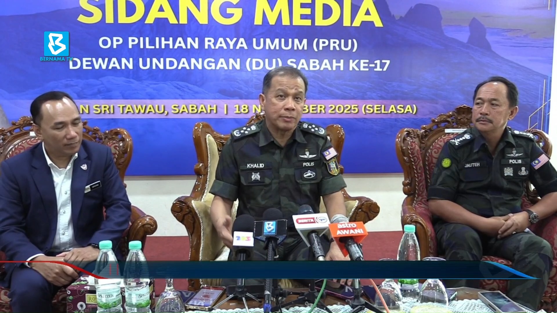 Police consistently conduct operations targeting international drug ...