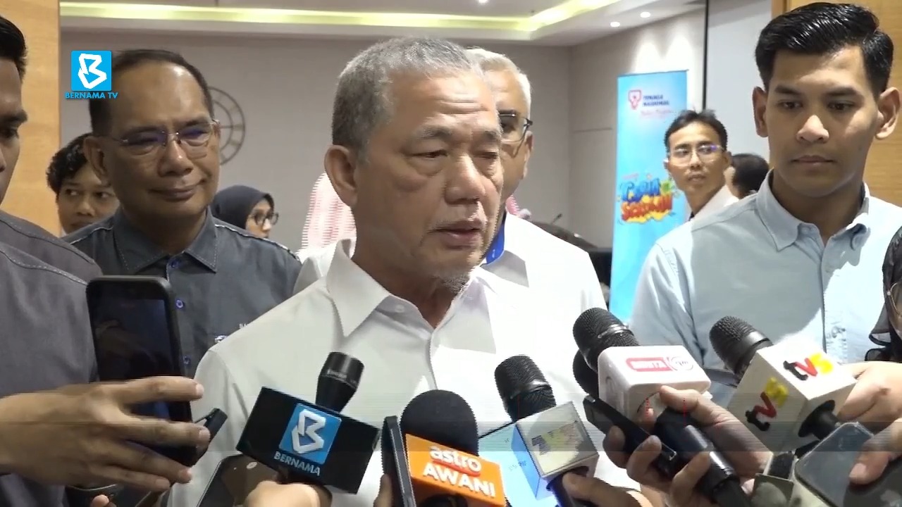 Sarawak–Peninsula power supply: Plan still at policy, technical study ...