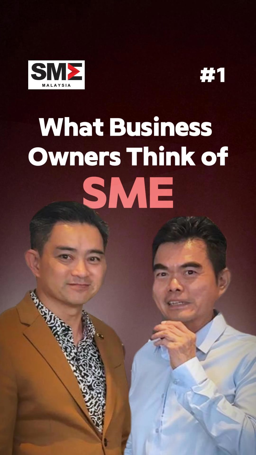𝐖𝐡𝐚𝐭 𝐃𝐨 𝐒𝐌𝐄 𝐌𝐞𝐦𝐛𝐞𝐫𝐬 𝐀𝐜𝐭𝐮𝐚𝐥𝐥𝐲 𝐃𝐨 𝐚𝐧𝐝 𝐖𝐢𝐥𝐥 𝐓𝐡𝐞𝐲 𝐂𝐨𝐦𝐩𝐞𝐭𝐞 𝐟𝐨𝐫 𝐭𝐡𝐞 𝐏𝐁𝐀 ...